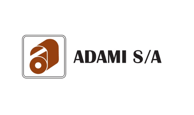 Caçador Online - Portal de notícias de Caçador e região