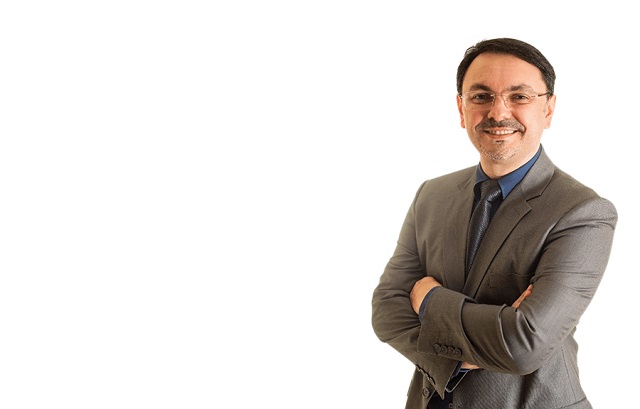 Uniarp: Rossandro Klinjey será palestrante do 2ª Encontro ...