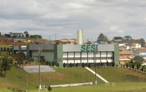 Emprego: Processo seletivo abre vaga de enfermeiro no Sesi - Portal ...