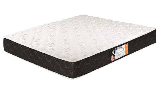 Preços imbatíveis: Marini Colchões se prepara para mega promoção da ...