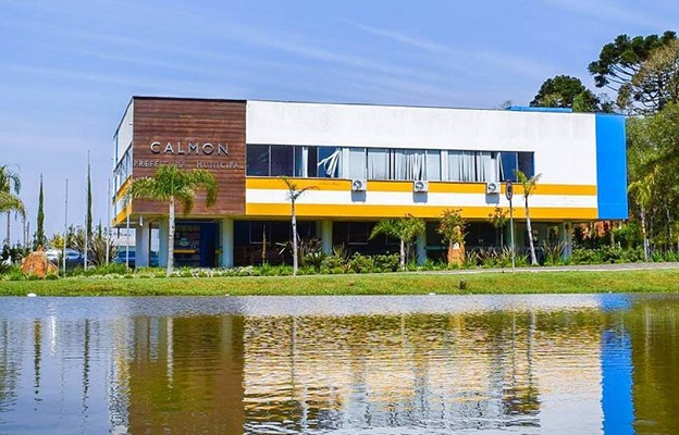 Oportunidade: Processo seletivo abre 157 vagas na Prefeitura de Calmon ...
