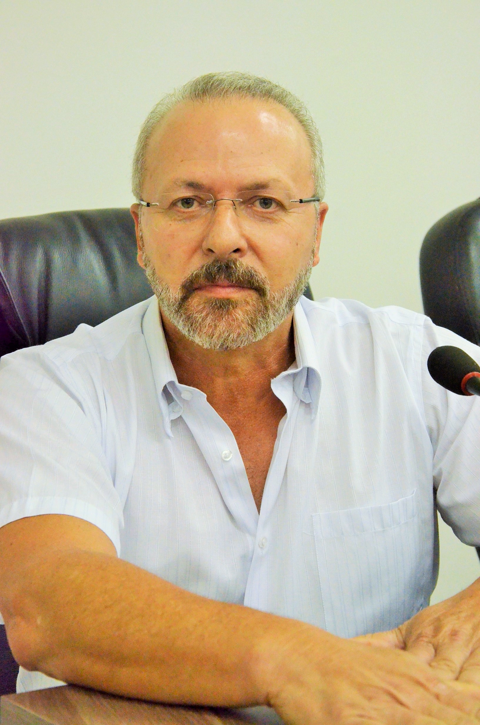 Homenagem: Complexo da Polícia Civil leva o nome de Carlos Evandro Luz ...