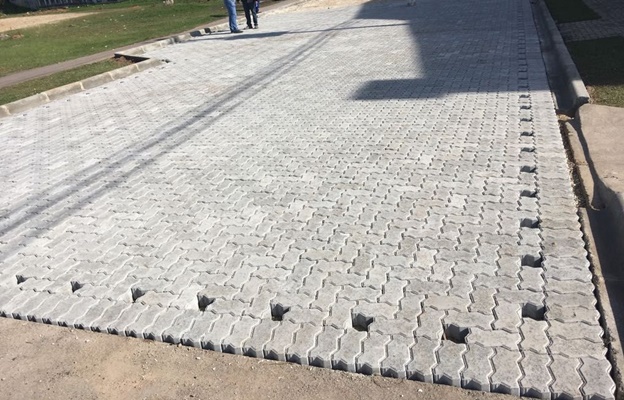 Não perca: Clinquer realiza promoção Limpa Estoque - Portal Caçador Online