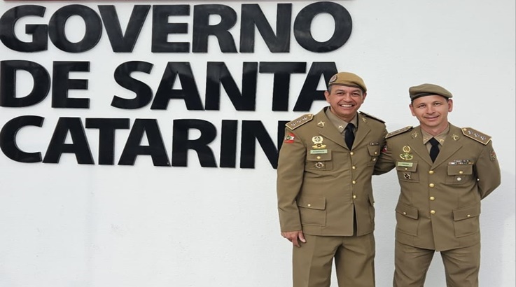 Nesta terça: 15º BPM realiza solenidade aberta à comunidade pelos 190 ...