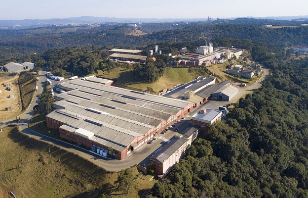 78 anos: Adami alia tradição e inovação em seus processos produtivos ...