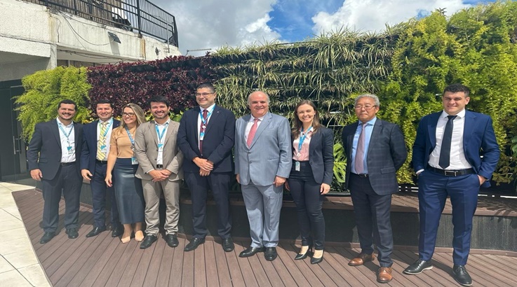 Sustentabilidade: Adami emite títulos verdes e financia nova fábrica de ...