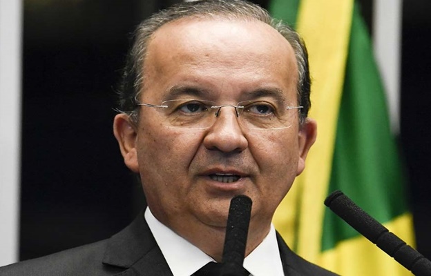 Governo SC: Jorginho Mello pode anunciar secretariado nesta quinta ...