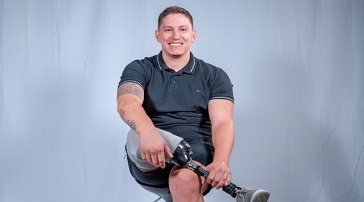 Semad 2025: Jakson Follmann e Simão Wolff estarão na Mostra Cultural de ...