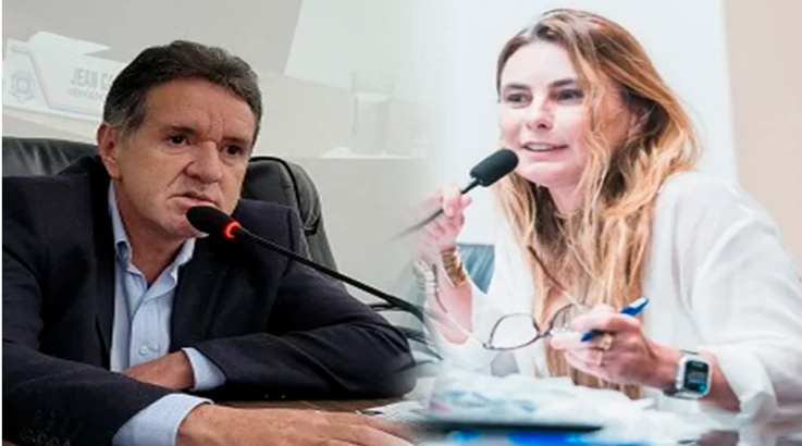 Política: Caçador sedia encontro regional do Podemos - Portal Caçador ...